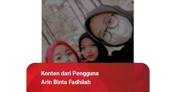 Seberapa Jauh Toxic People Menghanyutkanmu? | kumparan.com